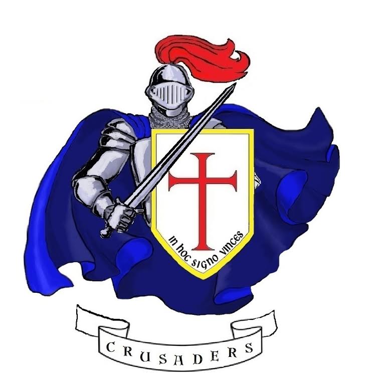 Our Educators & Staff - Our Lady of Hope Catholic School