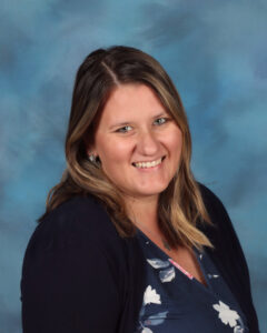 Our Educators & Staff - Our Lady of Hope Catholic School