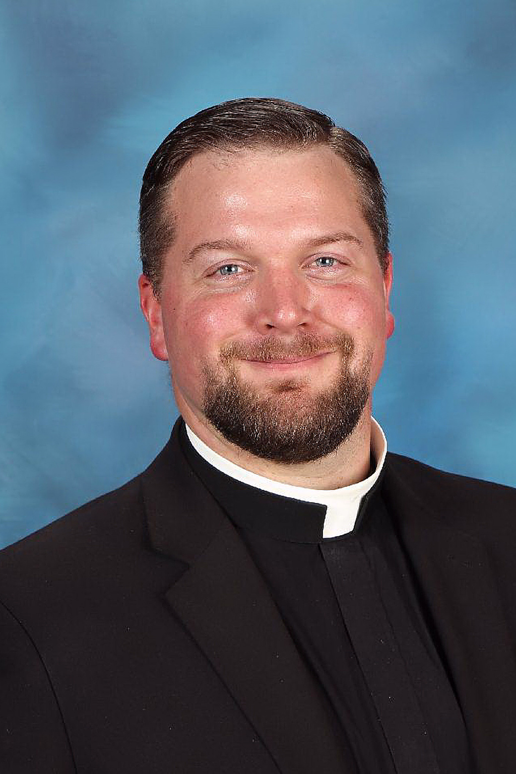 Our Educators & Staff - Our Lady of Hope Catholic School